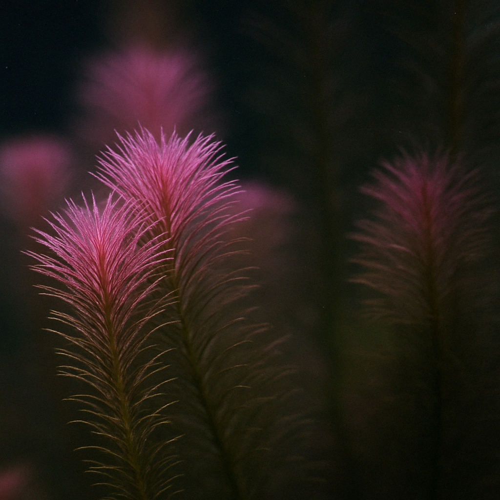 Rotala Wallichii [Whorly Rotala] – PlantedPro